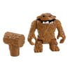 fisher-price imaginext dc super friends, clayface - Walmart.com
