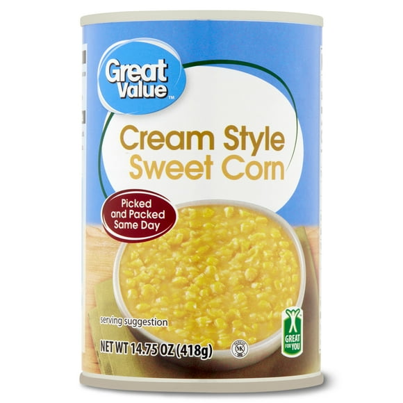 Corn