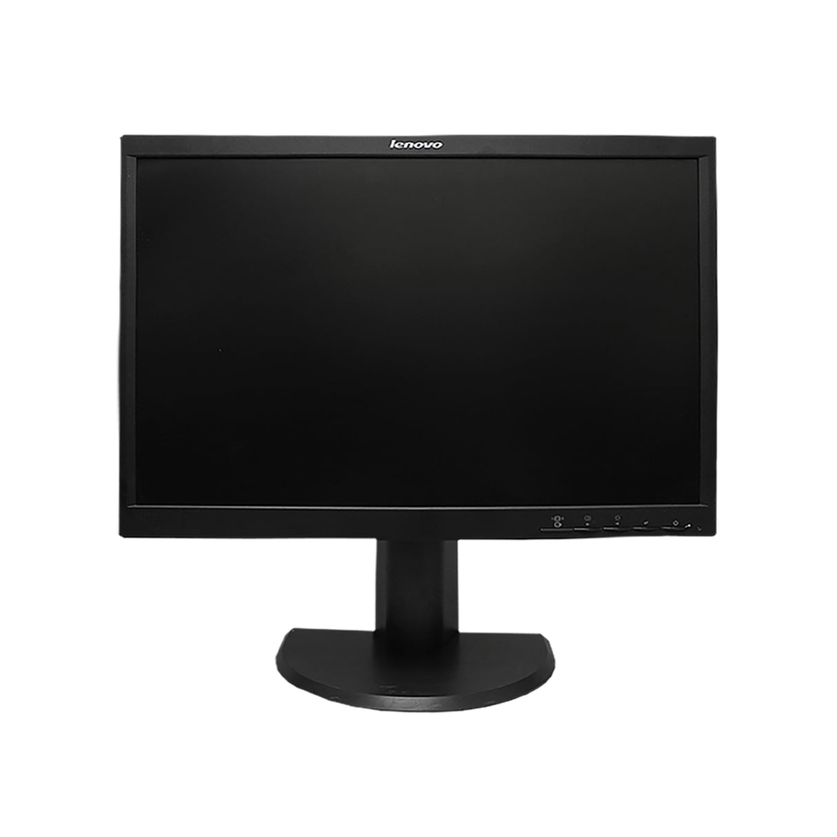 Monitor Lenovo ThinkVision 22" LT2252p | Bodega Aurrera en línea