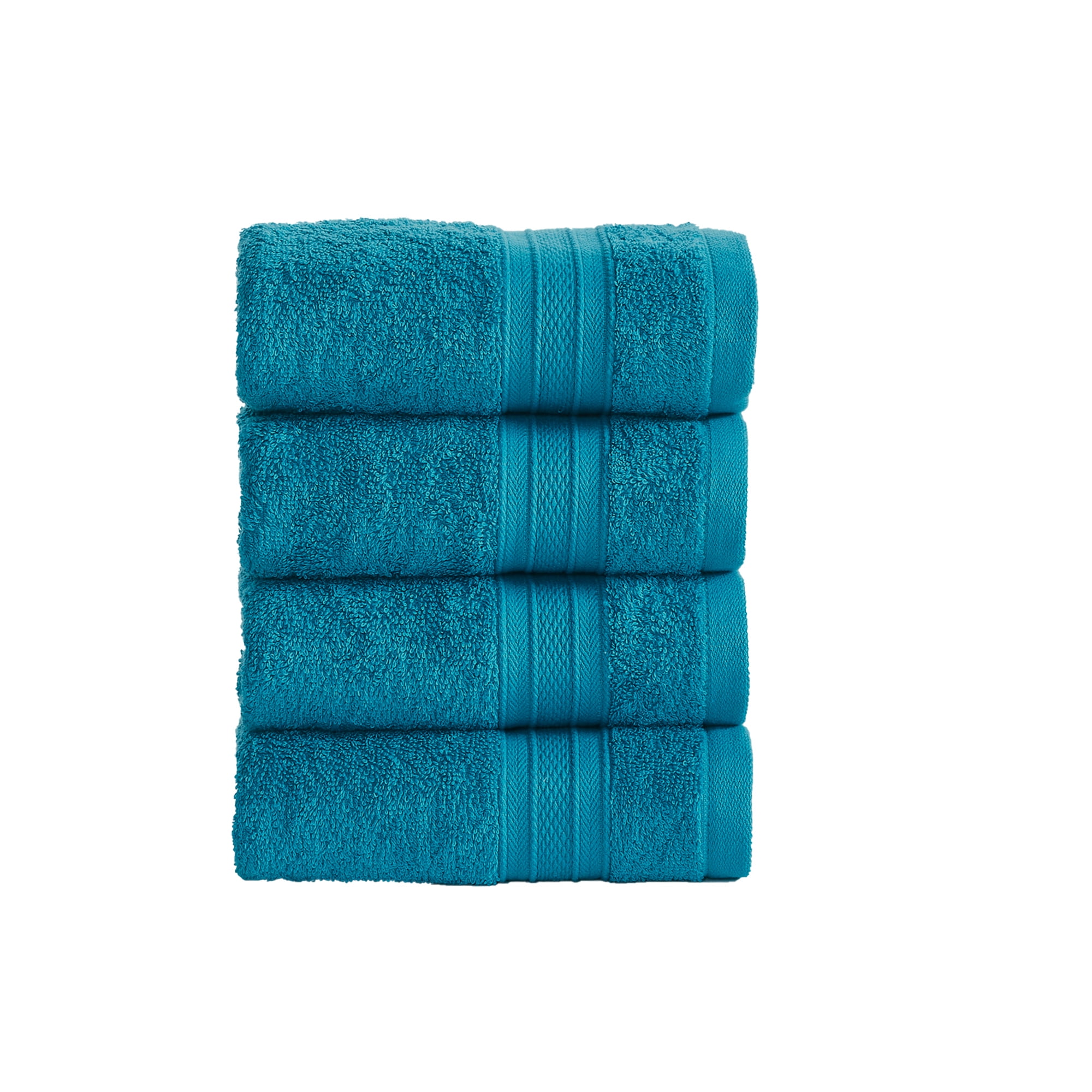 Trident Soft And Plush 100 Cotton Highly Absorbent Super Soft 4