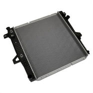 Motorcraft Engine Cooling Fan Clutch YB-3188 Fits select: 2011-2016 ...