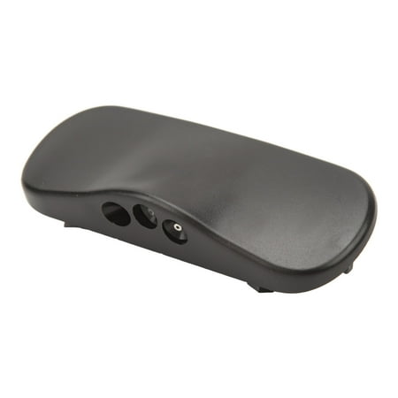 Windshield Spray Nozzles,Windshield Washer Nozzle Heating Car ...