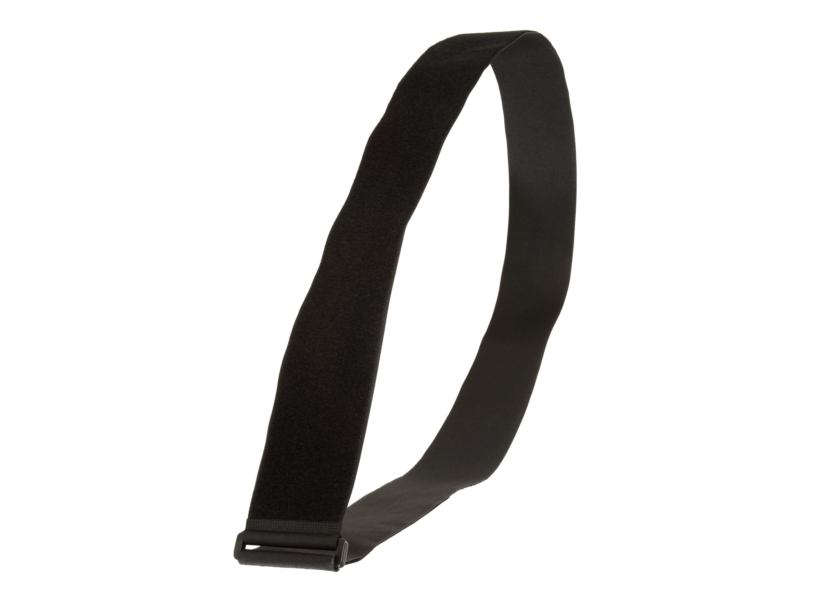 Secure Cable Ties 72 X 3 Inch Cinch Straps 5 Pack Walmart Secure Cable Ties 72 X 3 Inch Cinch Straps 5 Pack Walmart