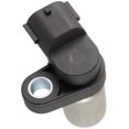 Crankshaft Position Sensor For Subaru Impreza 1.8L 2.0L 2002-2005 ...
