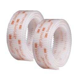 3m velcro fasteners store