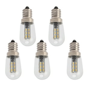 E12 LED Bulbs | Walmart Canada
