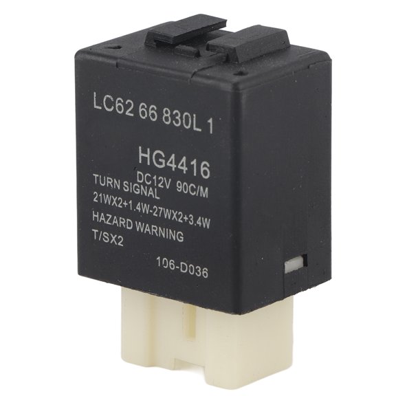 8T2T-CA 8T2T-0101K-CA Replaced 5L3Z-14N089-AA 8T2Z-14N089-C OEM Hight ...
