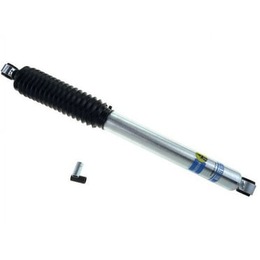Front Shock Absorber - Compatible with 1998 - 2011 Ford Ranger RWD 1999 ...