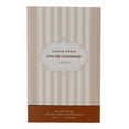 Cookie Crave Give Me Gourmand by Lattafa, 2.53 oz EDP Spray for Women ...