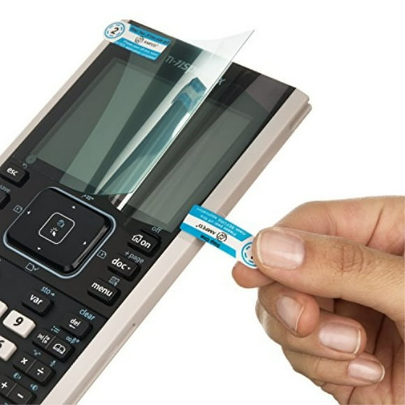 Texas Instruments Ti Nspire