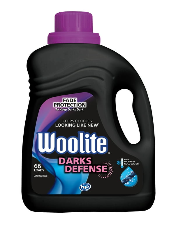 Laundry Detergents - Walmart.com