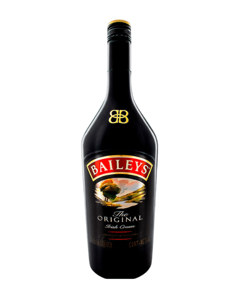 Pack De 6 Licor Baileys Crema 700Ml | Walmart en línea