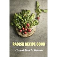 The Dessert Cookbook for Beginners : 100+ Simple Recipes for the New ...