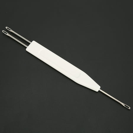Fyydes Transfer Tool,Knitting Machine Transfer Needle,Knitting Machine ...