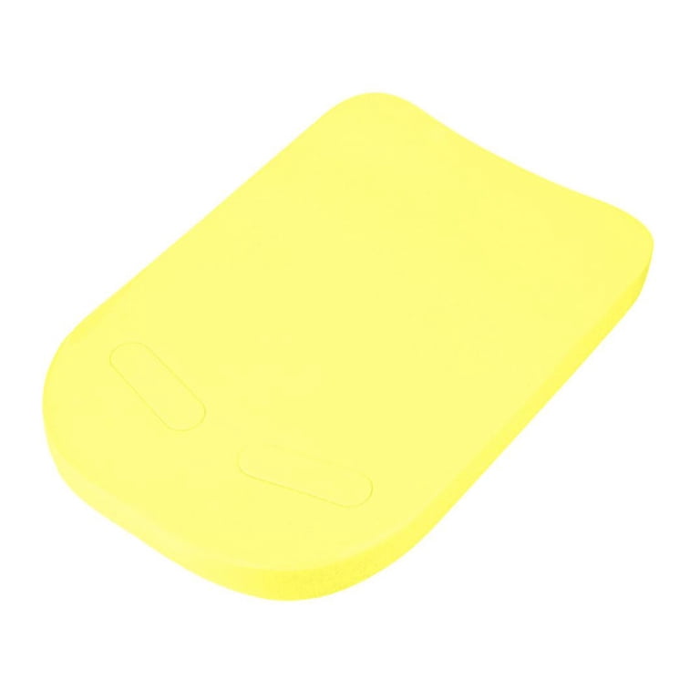 Pool Float Dropship Swimming Kickboard EVA Foam Floating Swim Aid U ...