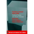 Pre-Owned Northern Ireland 1921-1996: Political Forces and Social ...