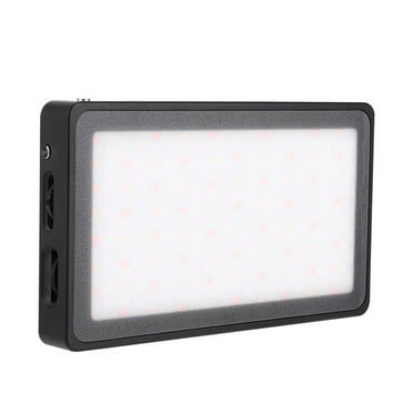 Smith-Victor CS36 Copy Stand with 2 Panel LED Copy Light Set ...