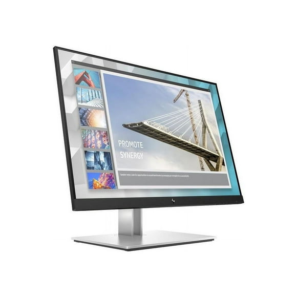 24 Touchscreen Monitor