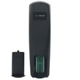 New Replace Remote Control Fits for Dish Network 21.1 20.0 21.0 IR UHF ...