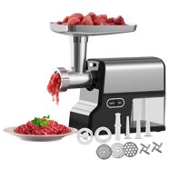 Victoria Kitchen Grind Machine, Heavy Duty Home Countertop, Cast Iron ...