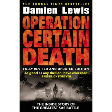 Nagasaki: Life After Nuclear War - Walmart.com