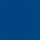 Deep Blue, Rust-Oleum American Accents 2X Ultra Cover Gloss Spray Paint ...