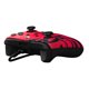REMATCH Advanced Wired Controller: Spirit Red For Xbox Series X|S, Xbox ...