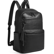 Incipio Incase Designs ICON Laptop Backpack Black Nylon (CL55535 ...