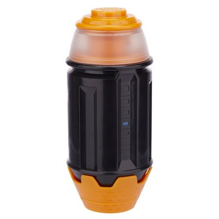 SPY NET: Diversion Device | Walmart Canada