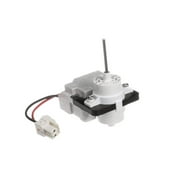 Frigidaire 240364503 Crisper Pan - Walmart.com