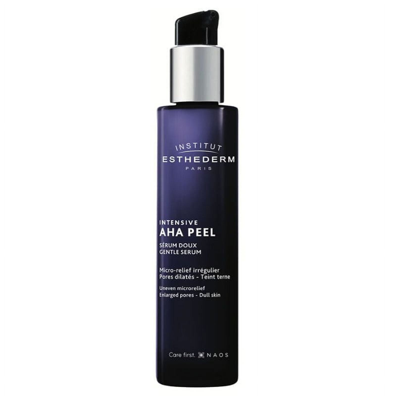 Click here for Institut Esthederm Intensive Aha Peel Gentle Serum... prices