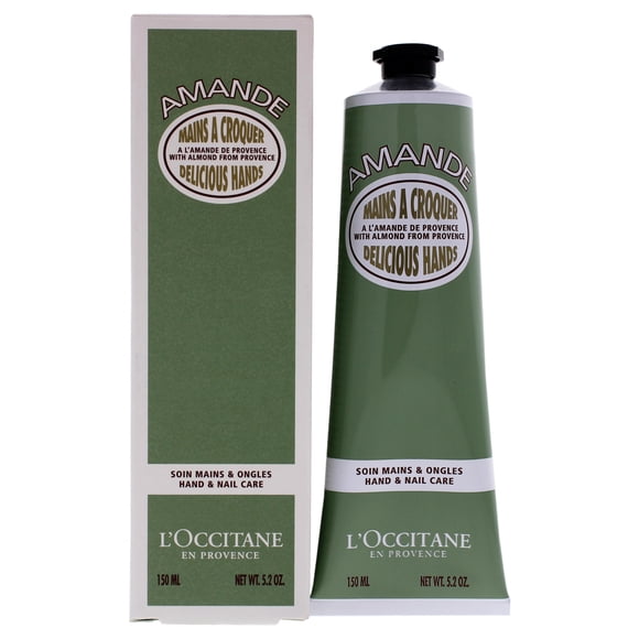 Loccitane Hand Cream | Walmart Canada