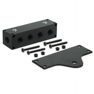 Lisle 41500 - Pickle Fork Kit - Walmart.com
