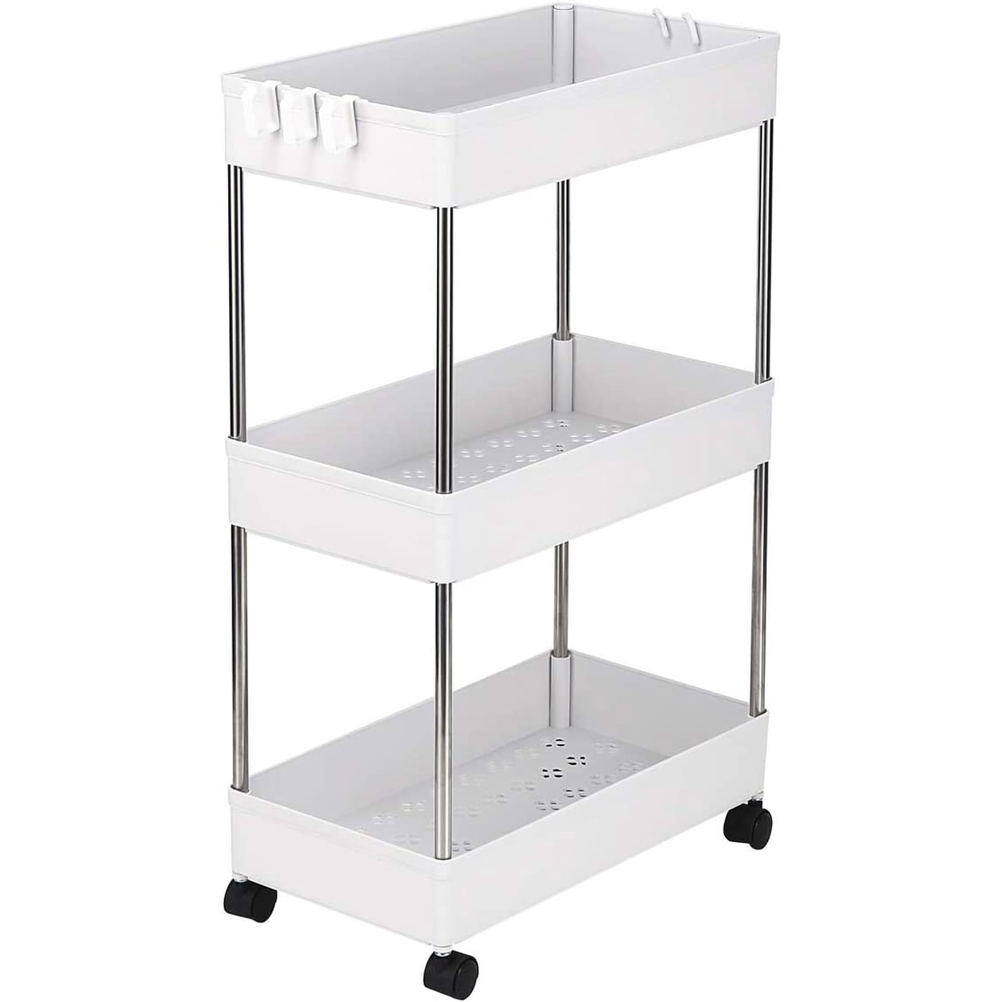 Click here for Generic 3-Layer Mobile Multi-Functional Storage Ca... prices