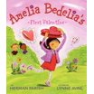 Amelia Bedelia's First Valentine Day Children's Book - Kids Read ...