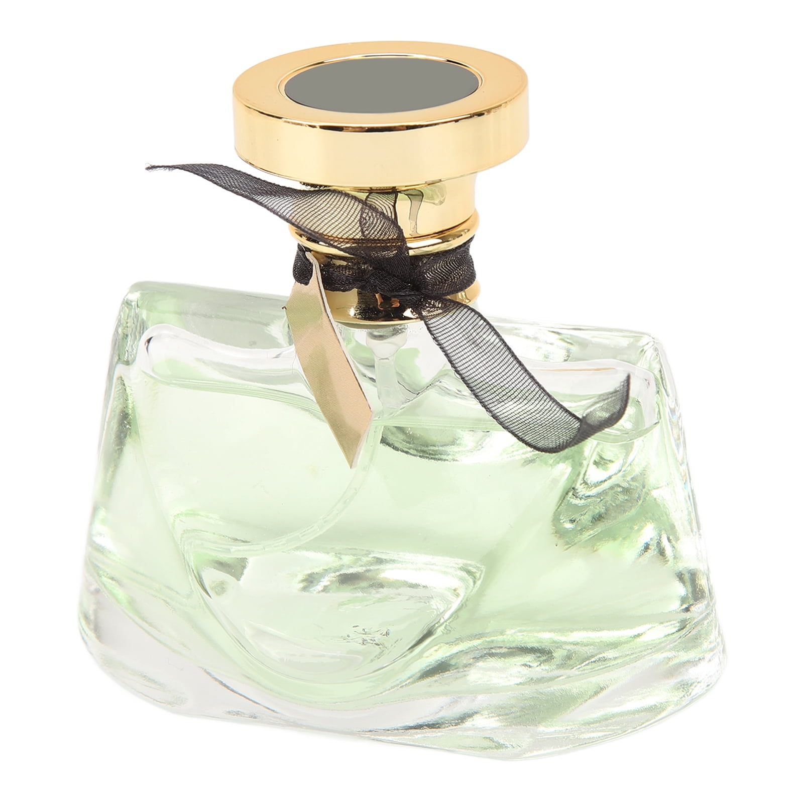 Perfume de mujer con fragancia de flor de jazmín, spray de larga ...