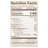 Great Value Sweetened Dried Mango Tropical Snack, 6 oz, Philippine ...