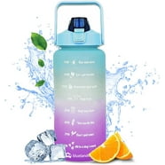 Placa De Programación Steren Arduino Uno ARD-010 | Walmart en línea