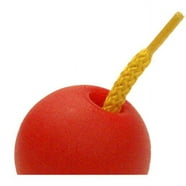 Gymnic Hop 55 - Walmart.com