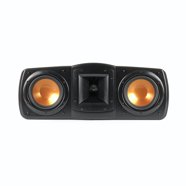 beFree Sound BFS-520 5.1 Channel Bluetooth Surround Sound Speaker ...