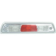 Command 382 Third Brake Light, Led - Walmart.com