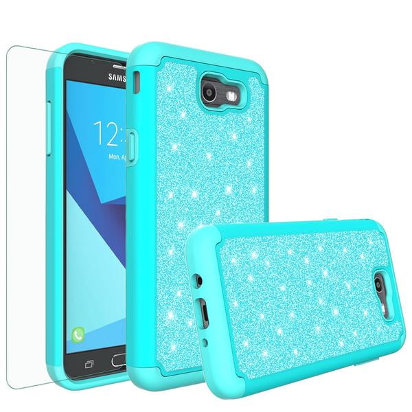 Samsung Galaxy J7 (2017) / J7 Sky Pro / J7 Perx / J7 V / J7 Prime ...