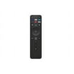 (4 Pack) Replacement Xfinity Comcast Remote Control for DCT Series ...