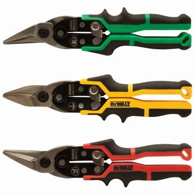 3PC Snip Set -DWHT14676 | Walmart Canada