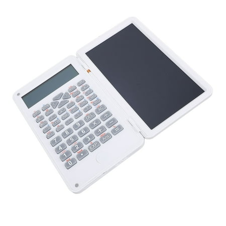 Scientific Calculator, Desktop Scientific Calculator Math Calculator ...
