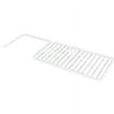Norcold 632450 Wire Shelf - Walmart.com