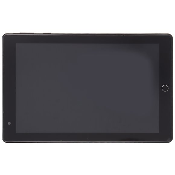 Unlocked Tablet Sim Card Slot