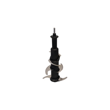 Ninja Master Prep Blender Blade Replacement for 40 ounce Bowl Pitcher ...