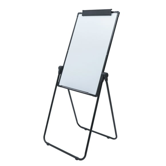 Standing Whiteboard