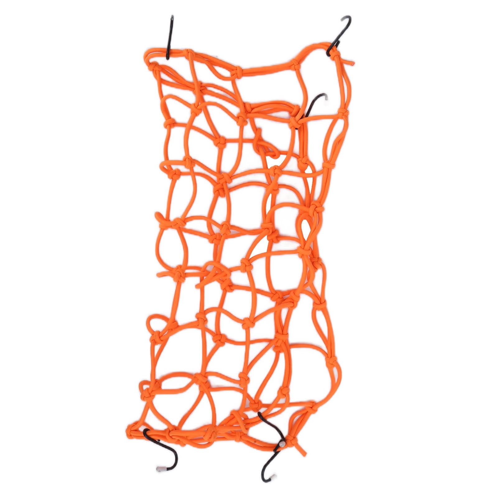 Click here for Youthink Motorcycle Net  Motorcycle Mesh Helmet Lu... prices